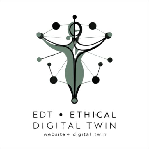 Ethical Digital Twin (EDT)